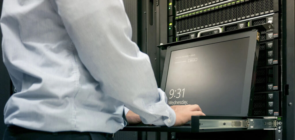 INTEGRADORES DE SISTEMAS. | SG ASESORES EN SISTEMAS